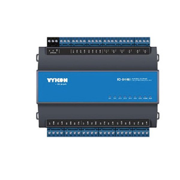 IO-8446_霍腾物联（江苏）有限公司