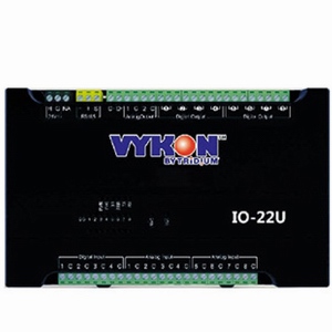 霍腾物联（江苏）有限公司