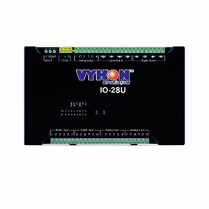 霍腾物联（江苏）有限公司